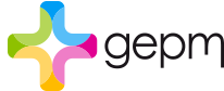 gepm